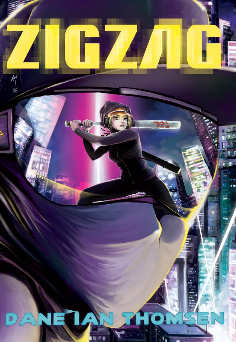 Short Story Analysis: How ‘The Night Wire’ Connects You to Cosmic ...